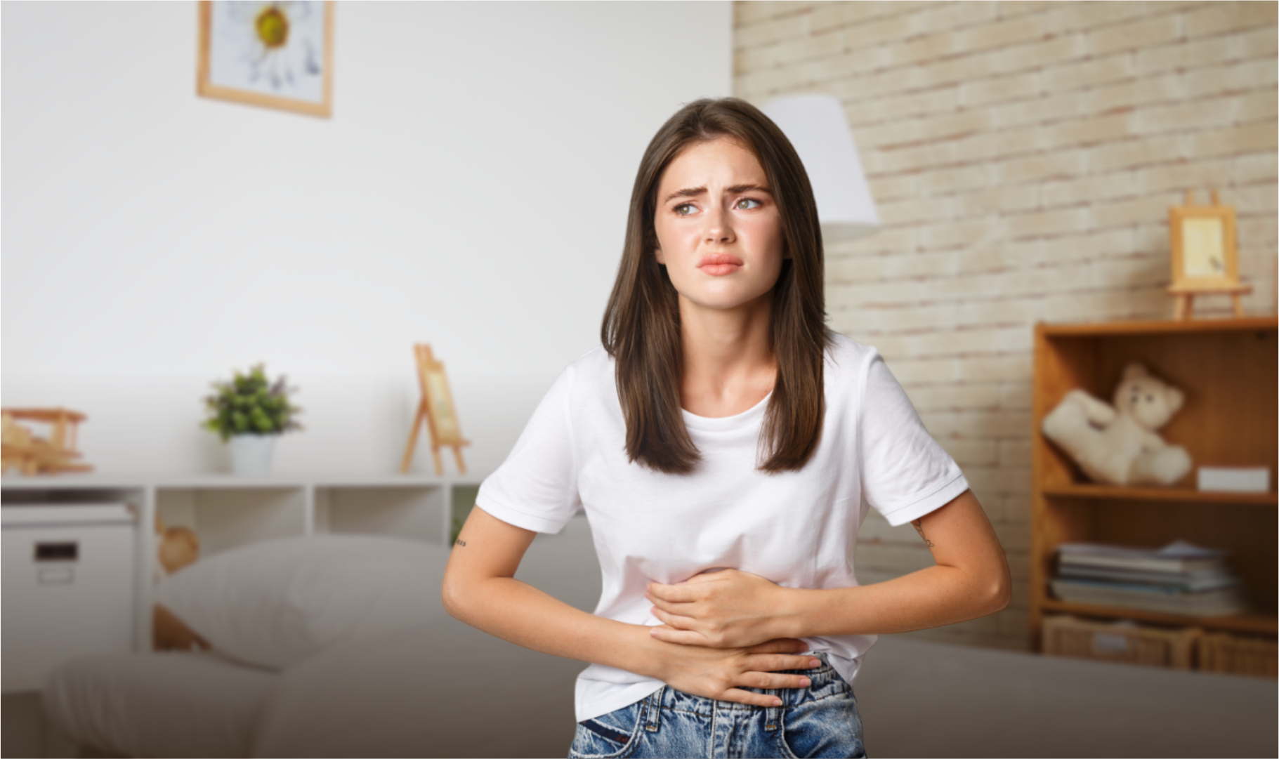 Tenho Doença Do Refluxo O Meu Risco De Câncer é Maior Dr Marciano